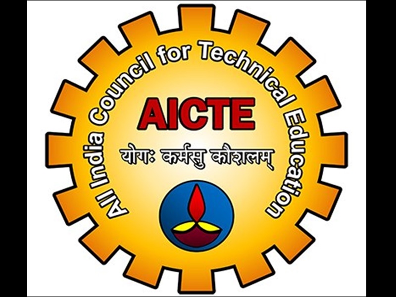 AICTE Salary: AICTE का बड़ा फरमान, कॉलेज-संस्थानों को शिक्षकों को समय ...