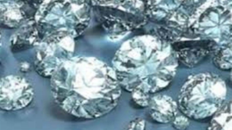 Madhya Pradesh News: अब पन्ना टाइगर रिजर्व भी उगलेगा हीरा राज्य सरकार ...