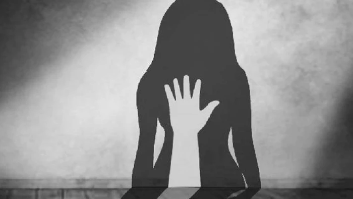सिलयारी दुष्कर्म कांड: कांग्रेस नेता और पत्रकार गिरफ्तार, समझौते के नाम ...