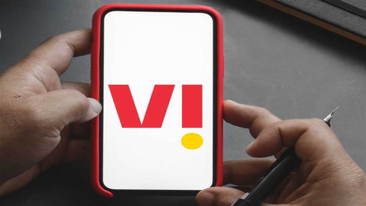 मध्य प्रदेश के युवा अब Vi ऐप पर कर सकते हैं व्यापमं सब इंजीनियर परीक्षा ...