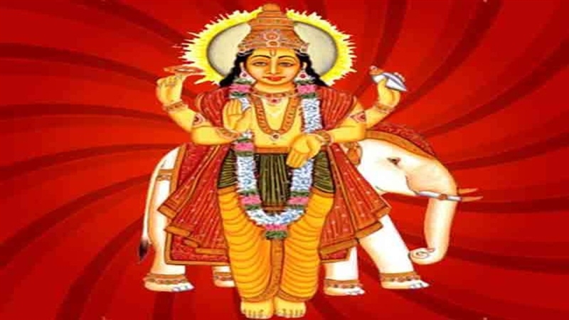 Guru Margi 2022: बृहस्पति 24 नवंबर से होंगे मीन राशि में मार्गी कई ...