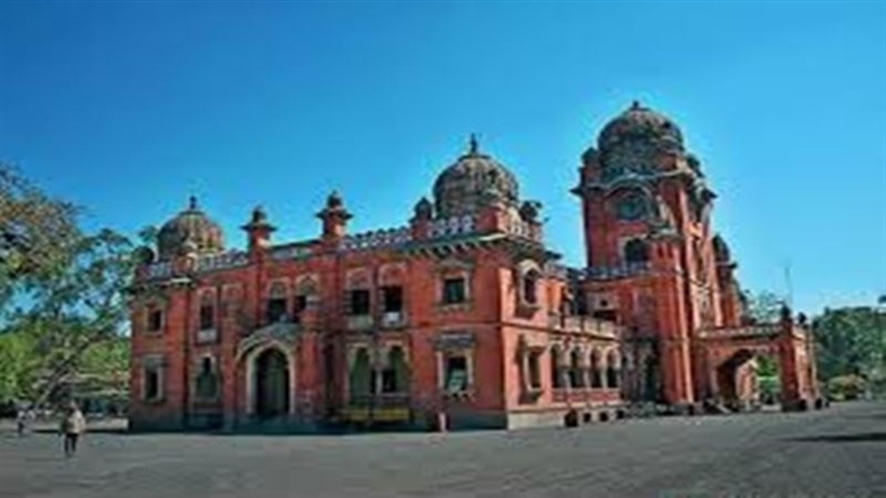 Today in Indore : माता-पिता सम्मान समारोह के साथ होंगे दो समाजों के ...