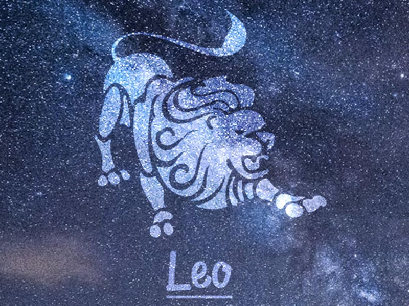 Sinh Rashi Leo Yearly Horoscope 2021: नए साल में सिंह राशि वालों पर ...