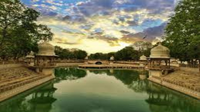 Pranam Gwalior: ठंड के तेवर ठंड़े पड़े आज आयेगी अटल संदेश यात्रा आएगी ...