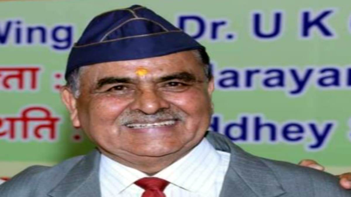 Army Day : भारतीय सेना में शामिल होना गर्व और गौरव की बात, युवाओं को ...