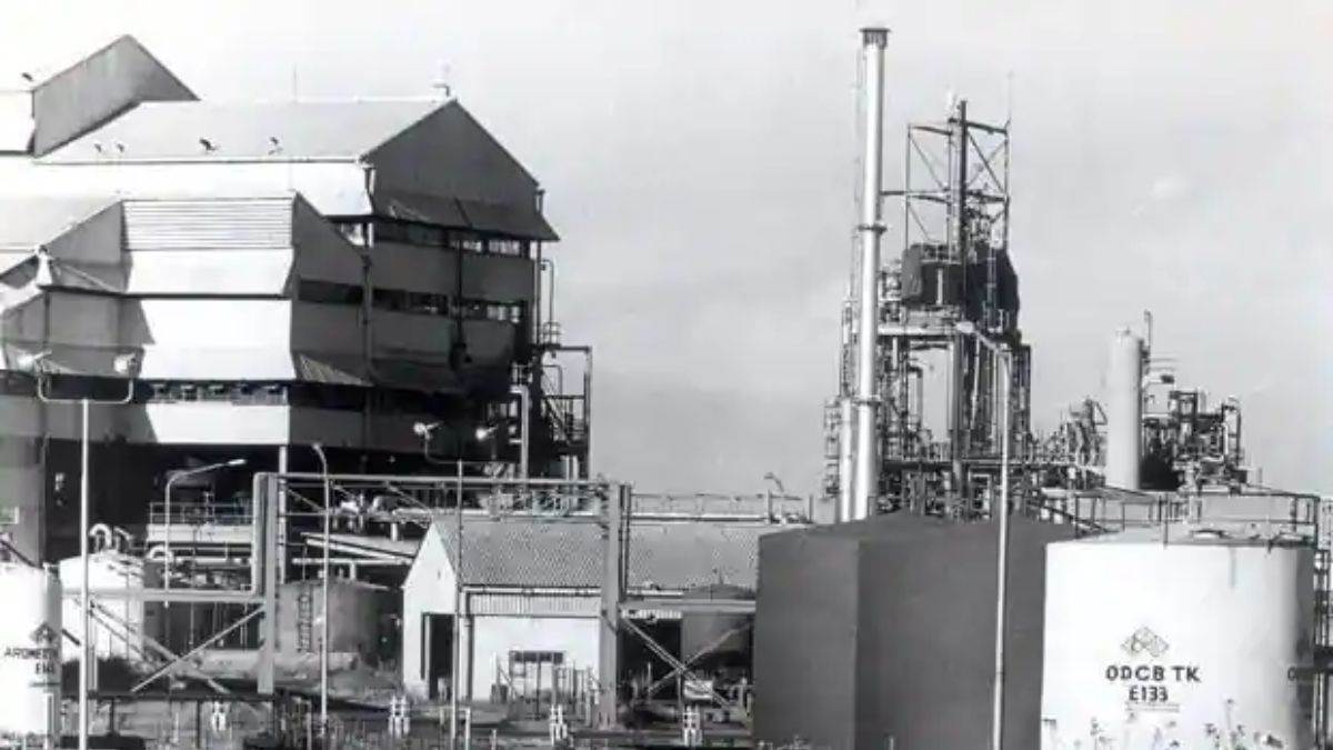 1984 Bhopal Gas Tragedy: भोपाल गैस कांड पीड़ितों को नहीं मिलेगा ...