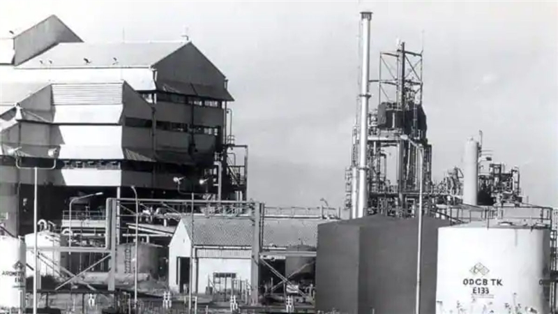 1984 Bhopal Gas Tragedy: भोपाल गैस कांड पीड़ितों को नहीं मिलेगा ...