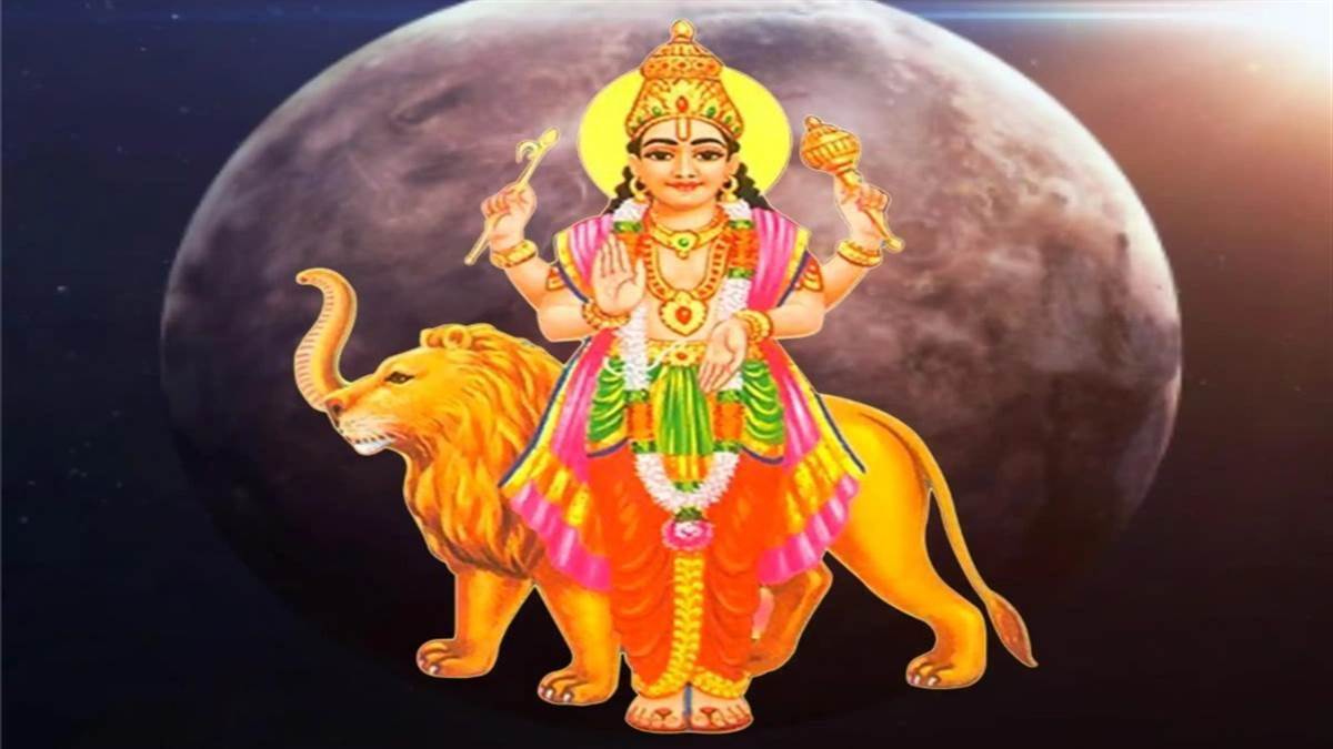 Budh Margi 2023: 16 मई से खुलने जा रही है इन पांच राशियों के जातकों की ...