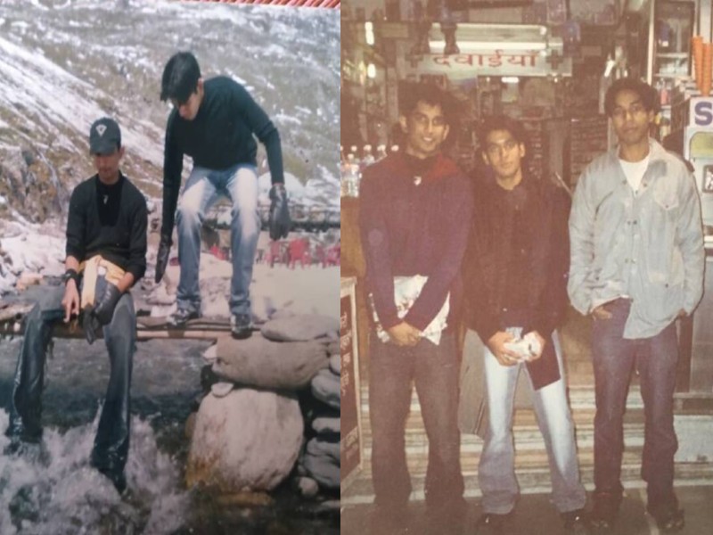 SSR Death Anniversary: सुशांत सिंह राजपूत की पहली बरसी पर देखिए उनके ...