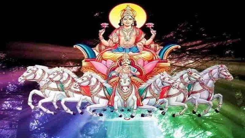15 जून को मनेगी मिथुन संक्रांति जानिये महा पुण्य काल एवं क्या होगा ...