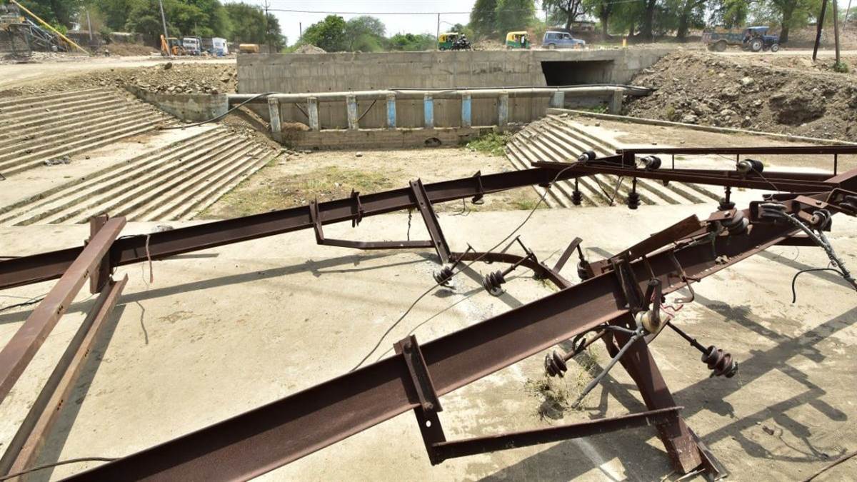 15 जून को सोमवती अमावस्या पर अमृत सिद्धि योग का महासंयोग, शिप्रा व ...