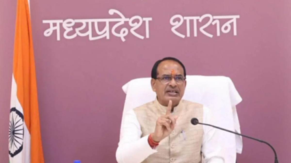 MP Vikas Parva Yatra: 15 से 17 जुलाई तक चलेगा विकास पर्व, आष्‍टा, धार-बड़वानी, शाजापुर में होंगे ...