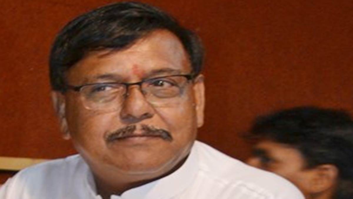 Indore News: बीते साल शाह से मिले थे पंकज संघवी, परिवार आ चुका है ईडी ...