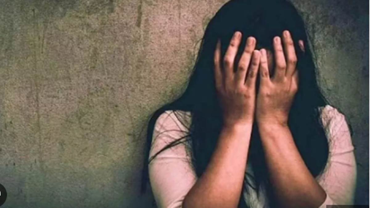 Indore News: वन स्टाप सेंटर के चौंकाने वाले आंकड़े, इंदौर में प्रतिदिन ...
