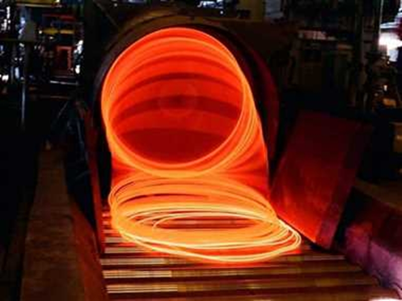 Business News: हर महीने सात दिन उत्पादन बंद रखेंगे छत्तीसगढ़ के मिनी ...