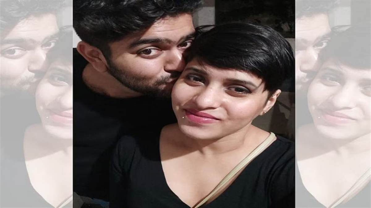 श्रद्धा हत्‍याकांड में आरोपी आफताब पूनावाला के खिलाफ आरोपों पर बहस पूरी ...