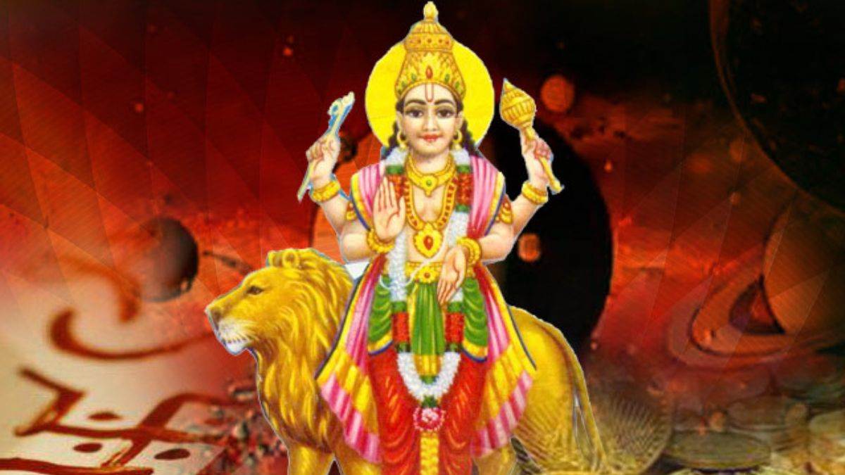 Budh Asta 2023: बुध अस्त होकर इन राशि वालों देंगे खूब लाभ, जमकर होगी धन ...