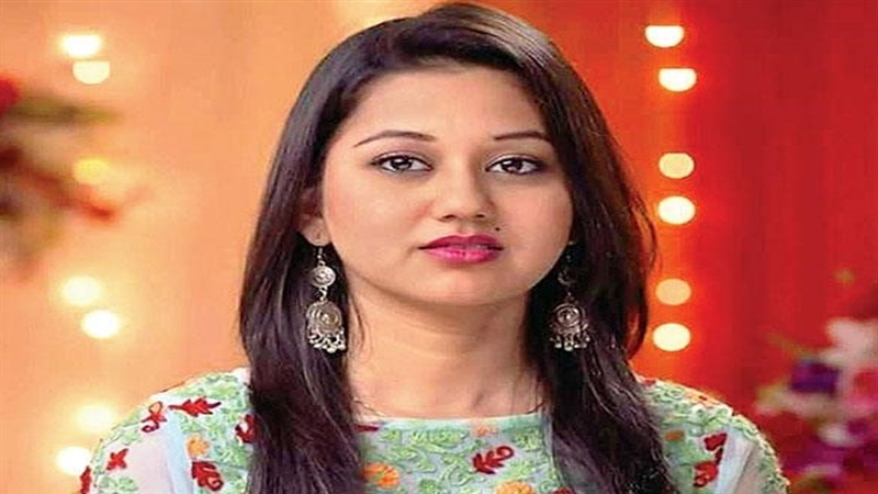 Ketaki Chitale: पवार सरनेम और 80 साल की उम्र का जिक्र करने पर मराठी ...