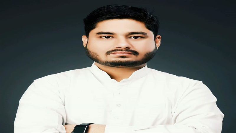 एनएसयूआइ करेगी पूर्व सीएम रमन का पुतला दहन - NSUI will burn effigy of ...