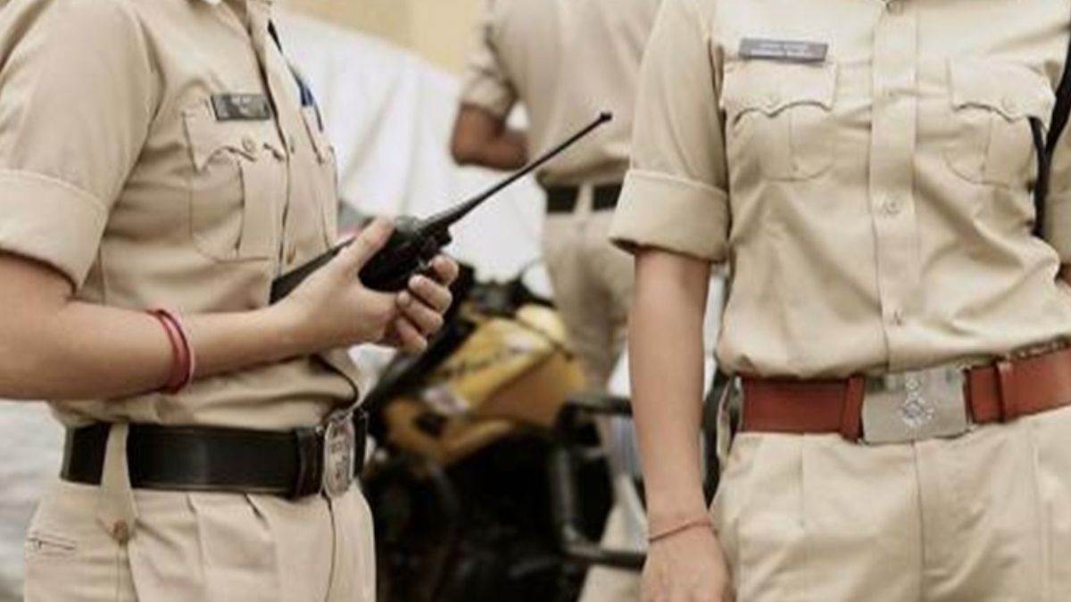 MP Police: 1 जुलाई से बदली-बदली नजर आएगी पुलिस, 24 हजार टैबलेट खरीदने ...