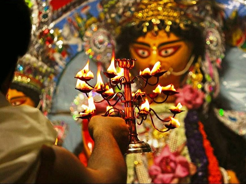 Bhadali Navami 2021: भड़ली नवमी है साल का अंतिम शुभ दिन, जानें तिथि ...