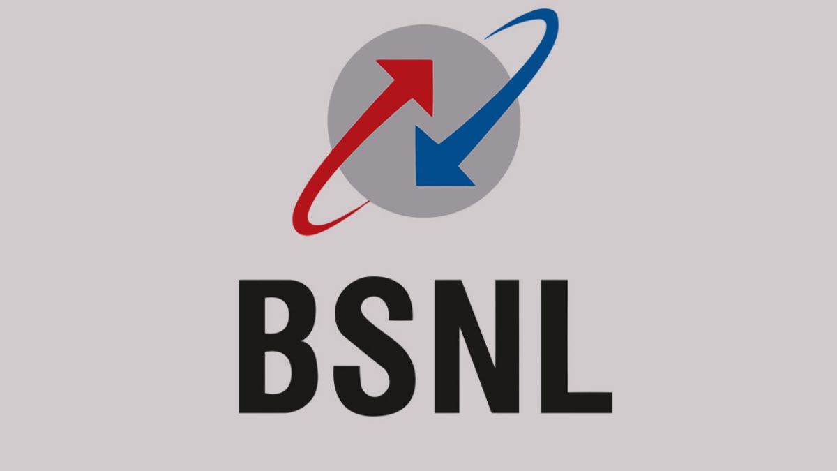 BSNL ने कर दी सबकी हवा टाइट, लाया 82 दिनों का सबसे सस्ता प्लान, फ्री कॉलिंग के साथ मिलेगा 1.5 ...