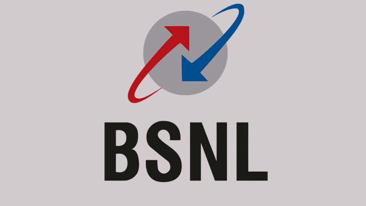 BSNL ने कर दी सबकी हवा टाइट, लाया 82 दिनों का सबसे सस्ता प्लान, फ्री कॉलिंग के साथ मिलेगा 1.5 ...