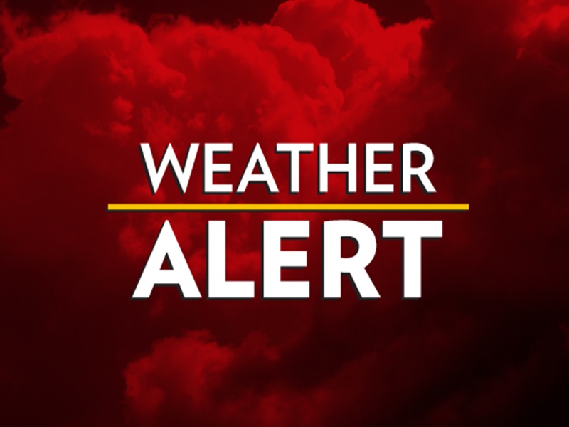 Gwalior Weather Update: 5 दिन में बढ़ा 6 डिग्री तापमान, आज बारिश के ...