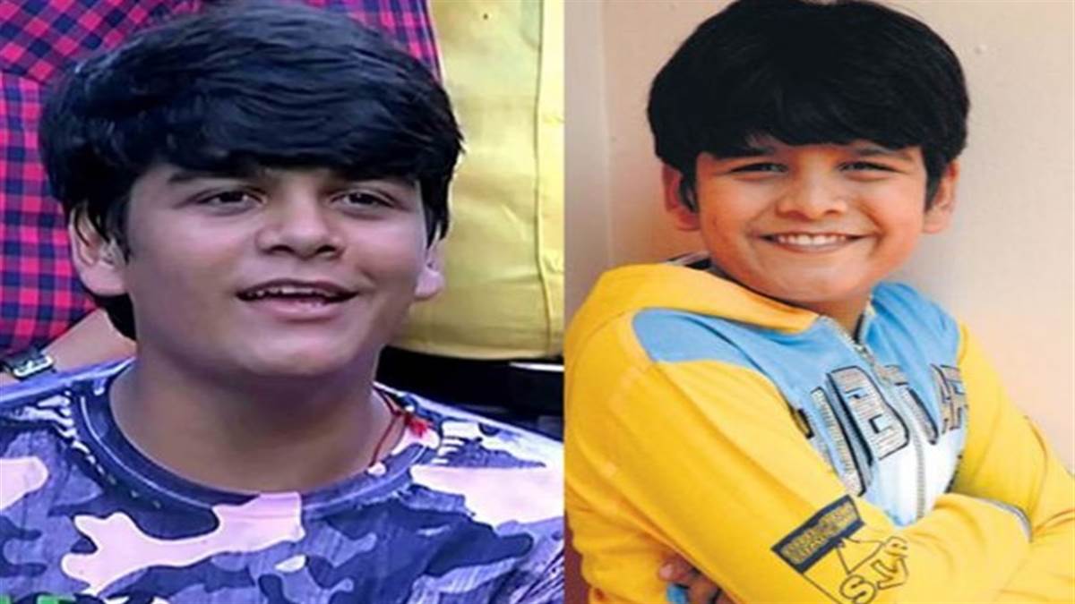 TMKOC: शो में पुराने टप्पू की होगी वापसी, एक बार फिर नजर आ सकते हैं ...