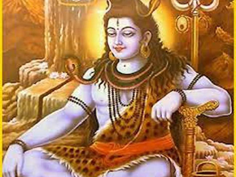 Pradosh Vrat 2021: मंगलवार को है भौम प्रदोष व्रत, जानिये समय, महत्व ...