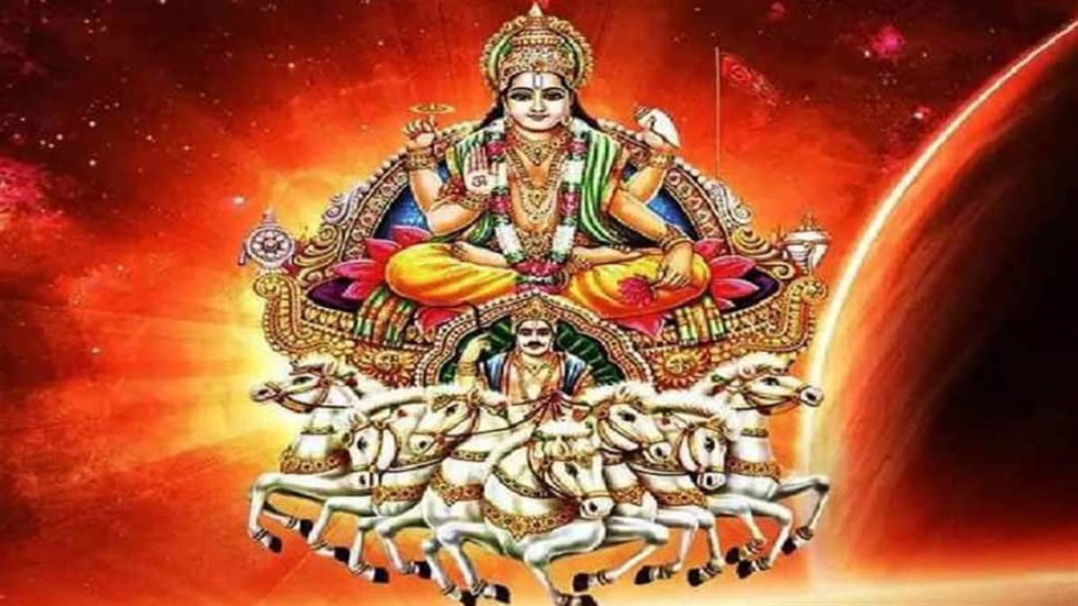 Kharmas 2022 Date: 16 दिसंबर से लग रहा खरमास, जानिए इस माह क्या करें और ... Kharmas 2022 Date: 16 दिसंबर से लग रहा खरमास, जानिए इस माह क्या करें और ...