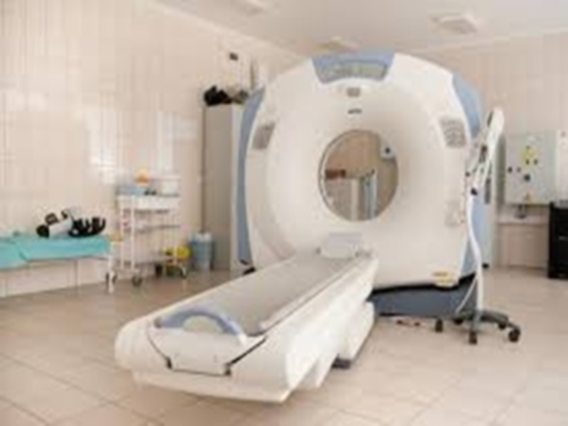 Vatech Ct Scan Ct Scan Machine