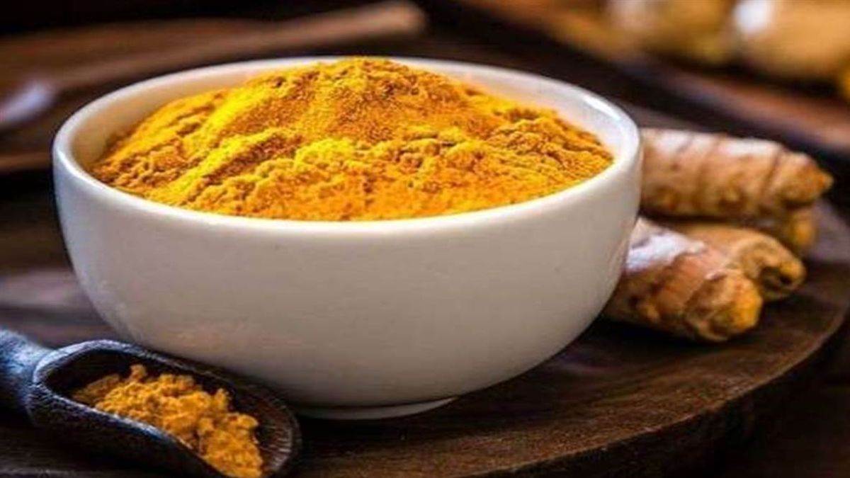 Haldi Ke Upay: लक्ष्मीजी खुद चलकर आएंगी घर, गुरुवार को जरूर आजमाएं ये ...