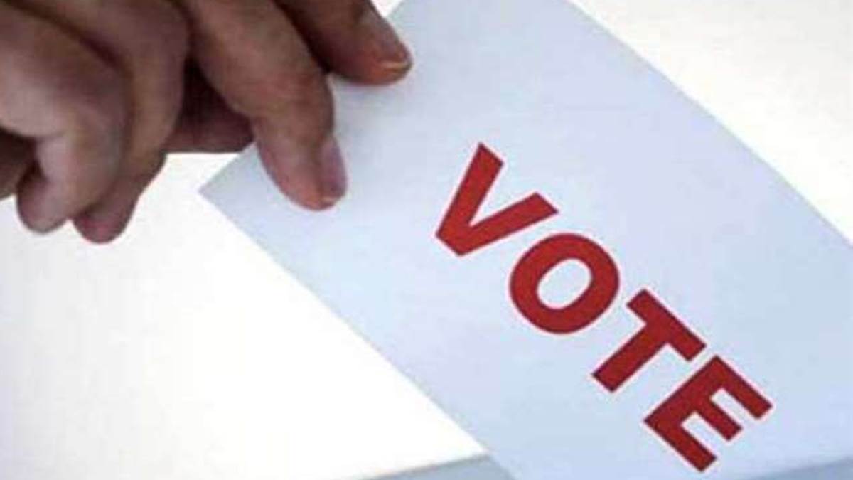 MP Election 2023: भारतीय जनता पार्टी ने 13 विधानसभा सीटों को फोकस पर रखा