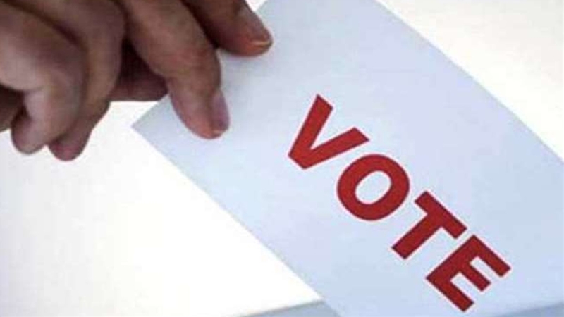 MP Election 2023: भारतीय जनता पार्टी ने 13 विधानसभा सीटों को फोकस पर ...