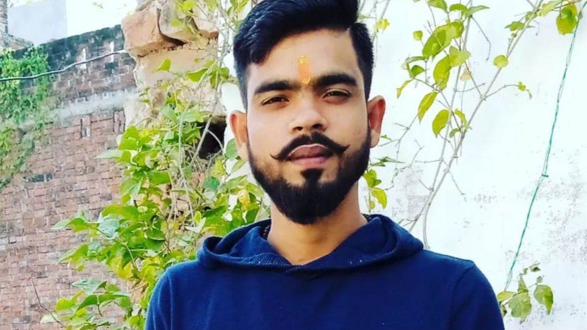 Atiq Ahmad Shot Dead: जानें कौन थे अतीक के तीनों हत्यारे, लवलेश के पिता ...