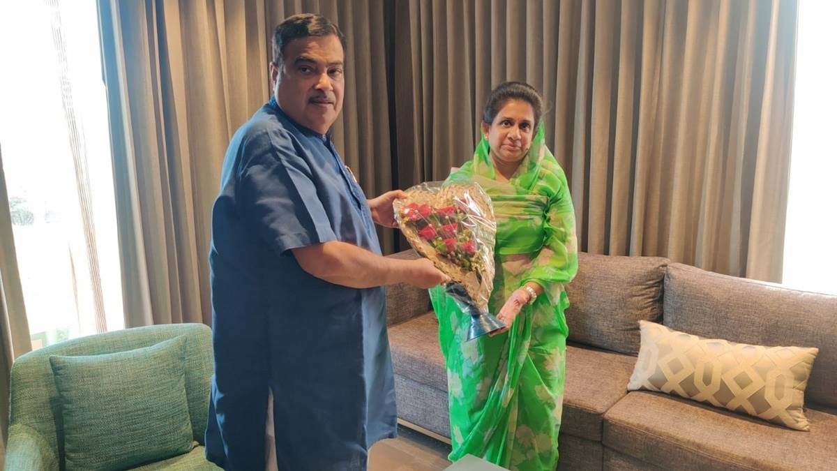 MP News: देवास की जनता को राहत, रसूलपुर बायपास के लिए फ्लाइओवर मंजूर ...