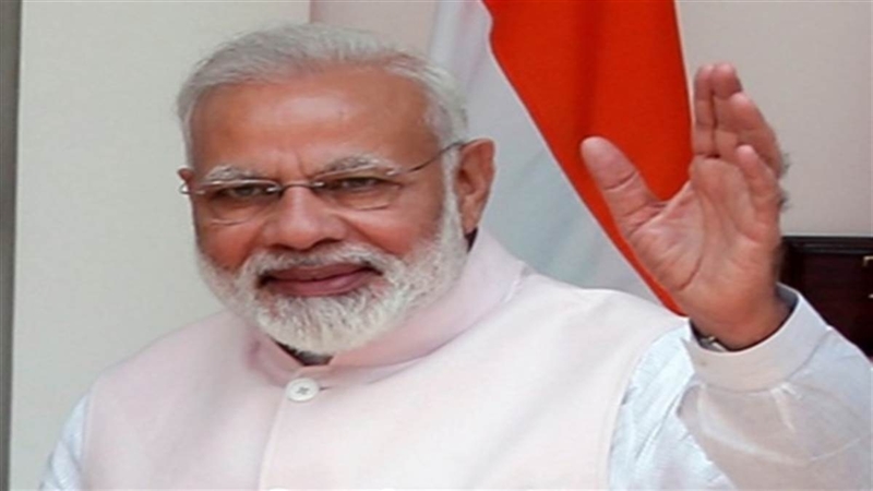 PM Modi MP Visit: शहडोल में आदिवासियों से संवाद भी कर सकते हैं प्रधानमंत्री नरेन्द्र मोदी - PM ...