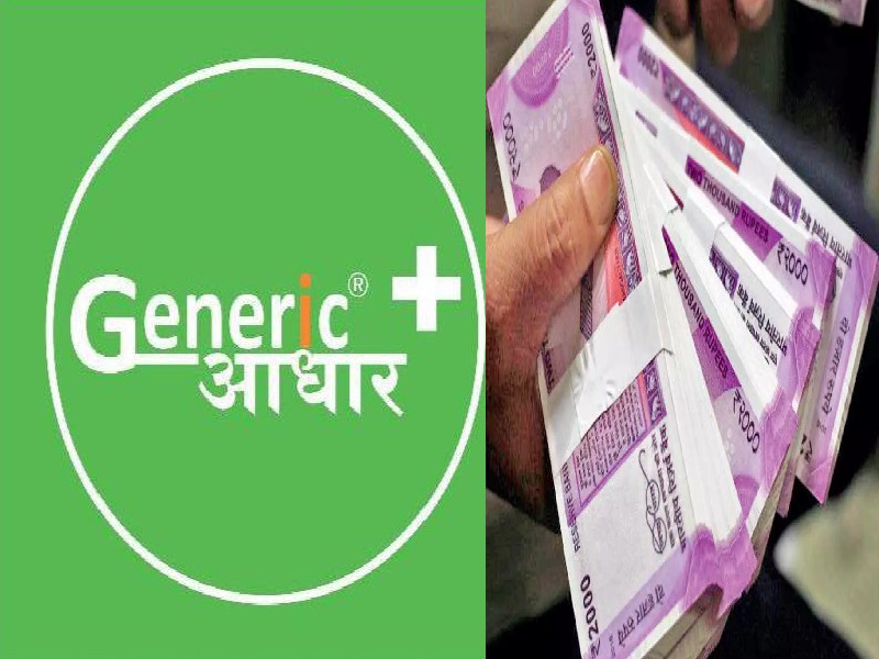 Business Plan: सिर्फ एक लाख रुपए के निवेश से बिजनेस करने का मौका, जानिए ...