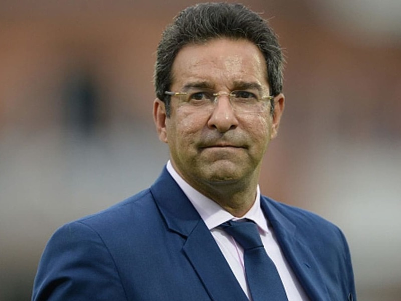 टी-20 विश्व कप के लिए चुनी गईं भारत-पाकिस्तान की टीमों में अतिरिक्त ...