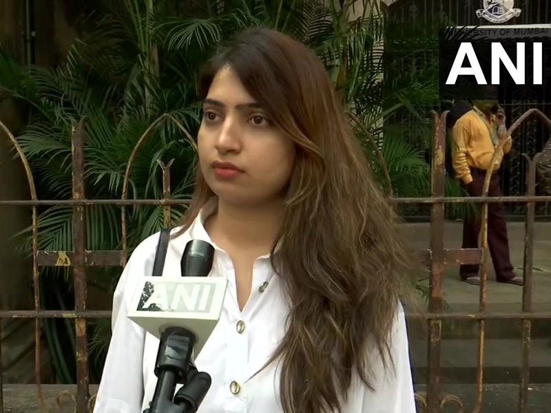 Sheena Bora जिंदा है... Indrani Mukerjea की याचिका पर सुनवाई 3 मार्च को