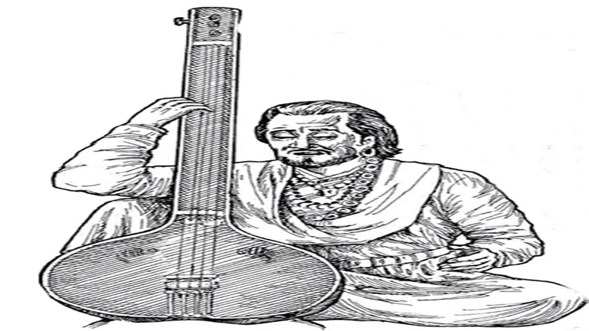 Tansen Celebration 2023: मान मंदिर से बढ़ेगा तानसेन के मंच का मान