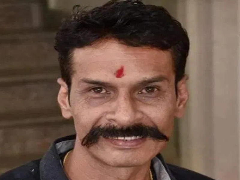 Madhya Pradesh News : हनीट्रैप मामले में घिरे छतरपुर जिला कांग्रेस ...