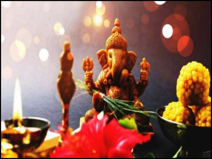 Sakat Chauth 2022: सभी संकटों को दूर कर देती है संकट चौथ, जानिए क्या है ...