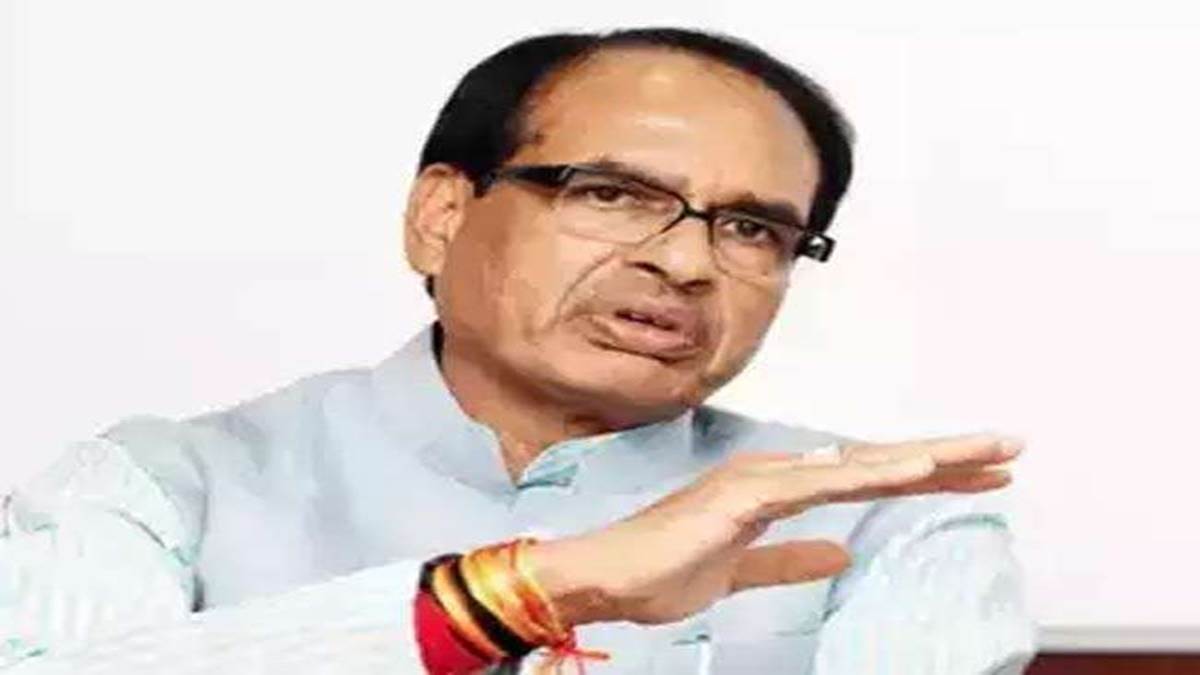 MP Election 2023: मुख्‍यमंत्री शिवराज की महिला केंद्रित योजनाओं से उलझन ...