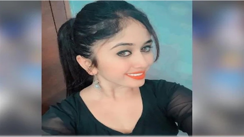 Actress Chethana Raj की मौत फैन्स शॉक्ड बिगड़ गई थी फैट-फ्री प्लास्टिक ...