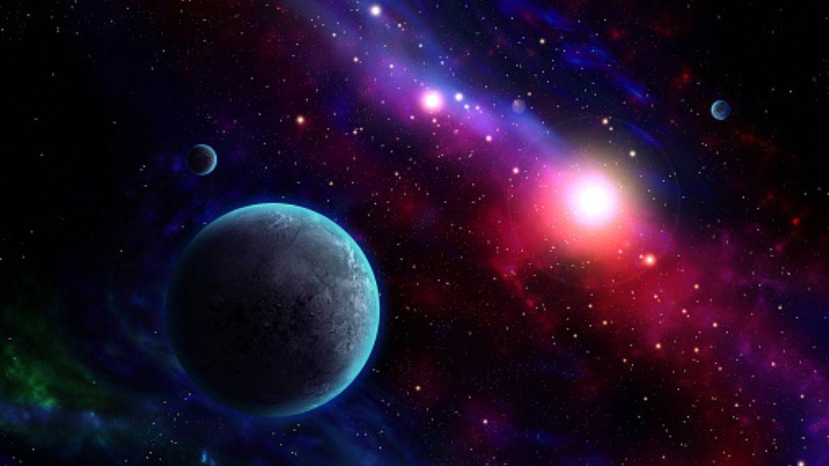 June Planet Transit 2023: इन राशि वालों के लिए बेहद खास रहेगा जून का ...