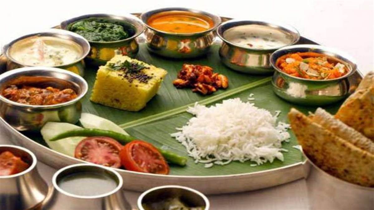 Ashadh Month 2022: आषाढ़ मास में ध्यान रखें ये 5 बातें, जानिए क्या करें ...