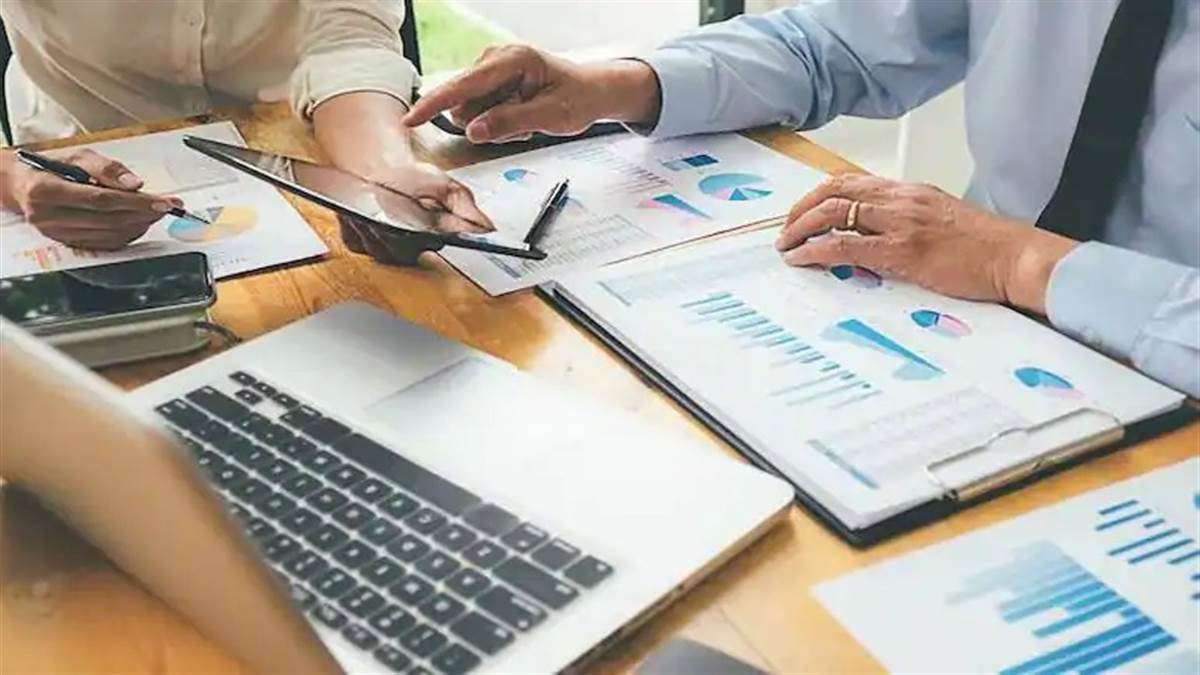 TDS का बढ़ गया दायरा, CBDT ने जारी किए नए दिशा-निर्देश, 1 जुलाई से लागू ... TDS का बढ़ गया दायरा, CBDT ने जारी किए नए दिशा-निर्देश, 1 जुलाई से लागू ...