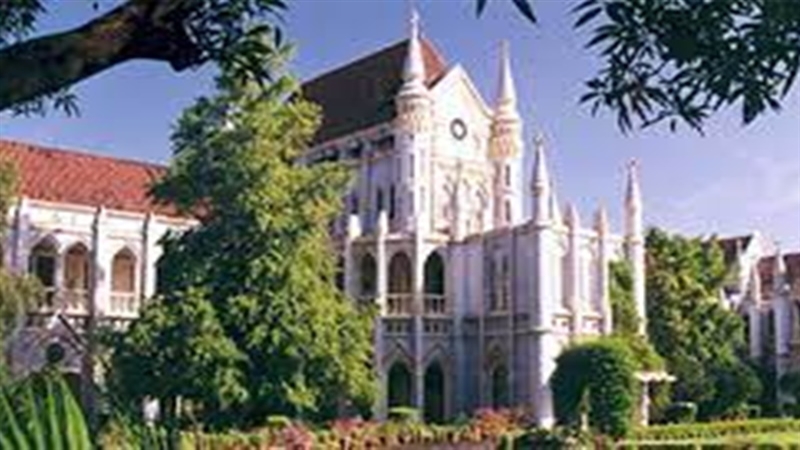 Jabalpur High Court News: नगर पालिका आरक्षण प्रक्रिया को चुनौती मामले ...